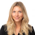 Gatemore Capital Management