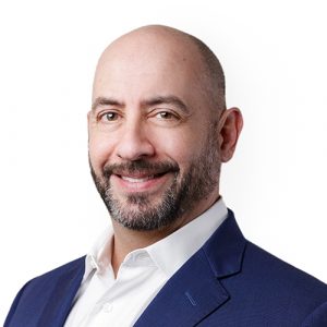 Gatemore Capital Management